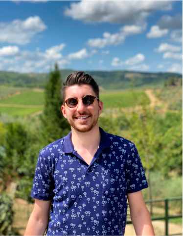 Book with Don Scott | Outpost